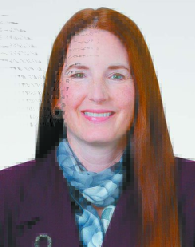 Four maternity care providers join Kaiser Permanente’s Wailuku office ...